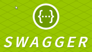 net8 MVC 项目 添加 swagger（OpenAPI） – 诚来网